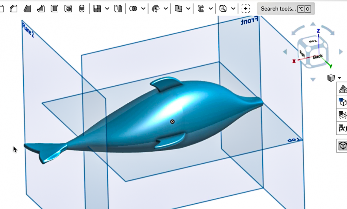 Meta-Angstrem - Лицей Ангстрем.