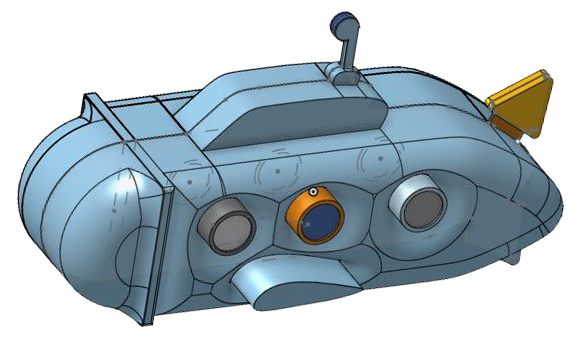 Meta-Angstrem - Лицей Ангстрем.